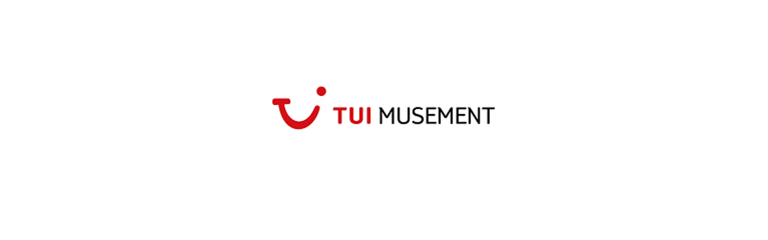 Tui-Musement | travelotopos