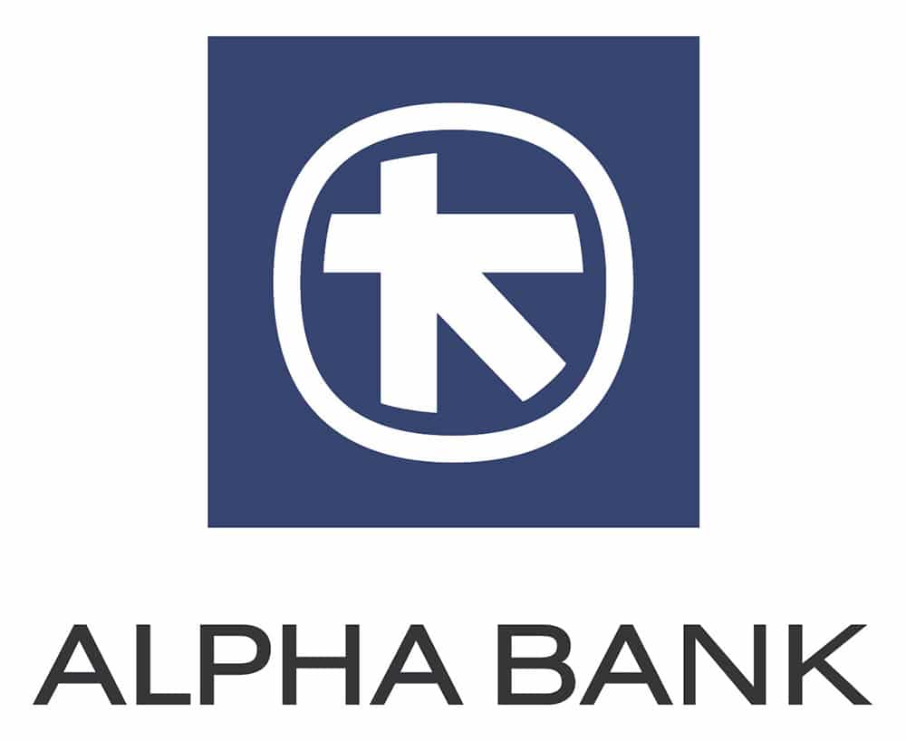 Alpha-Bank-logo | travelotopos